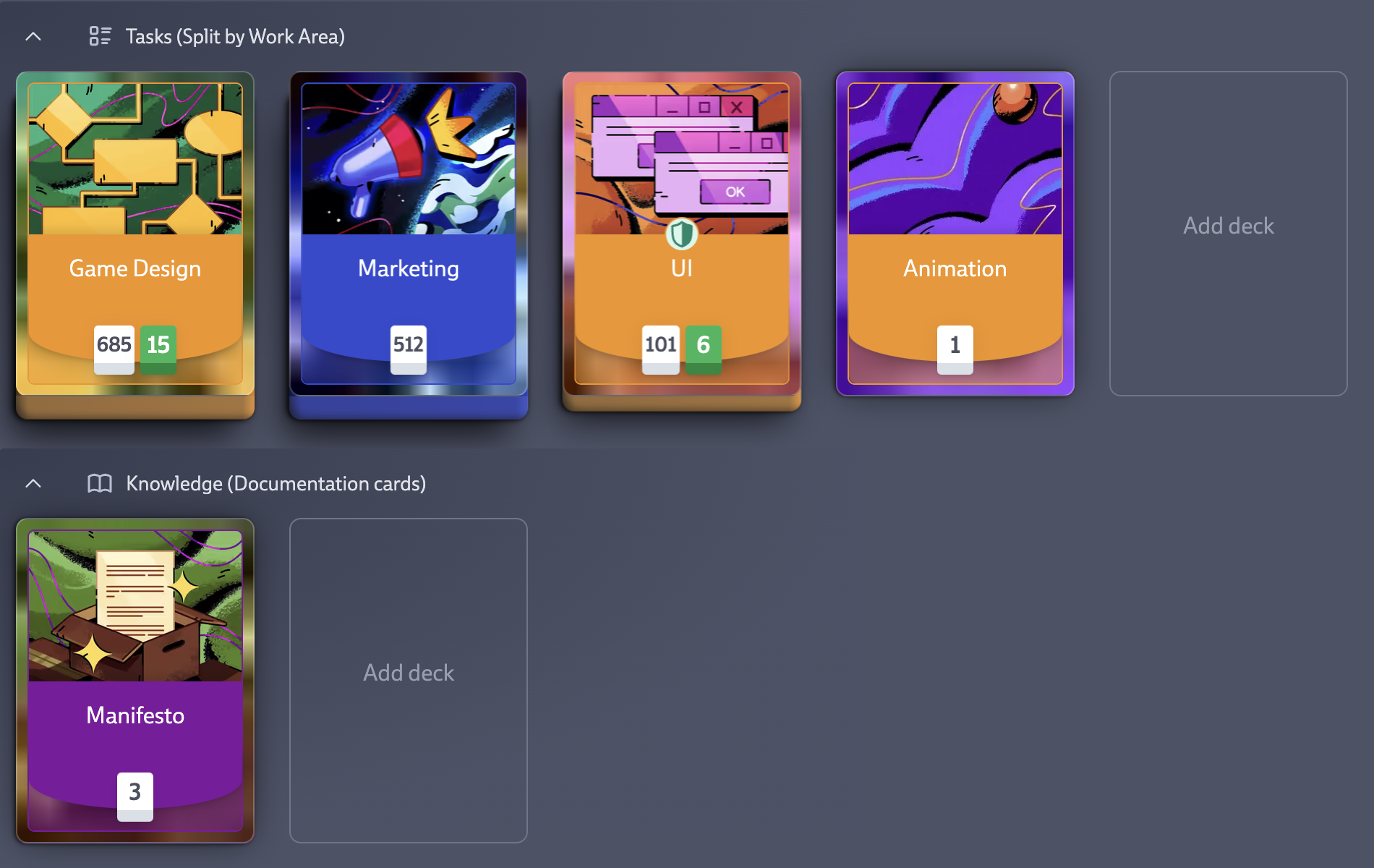 A Scrum Guide for Game Devs: The Contract That Can Save Your Sanity — Codecks