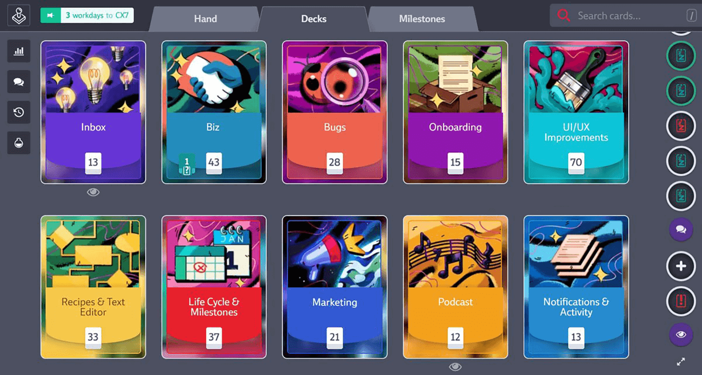 How to Build Better Collaboration in Game Development Teams — Codecks