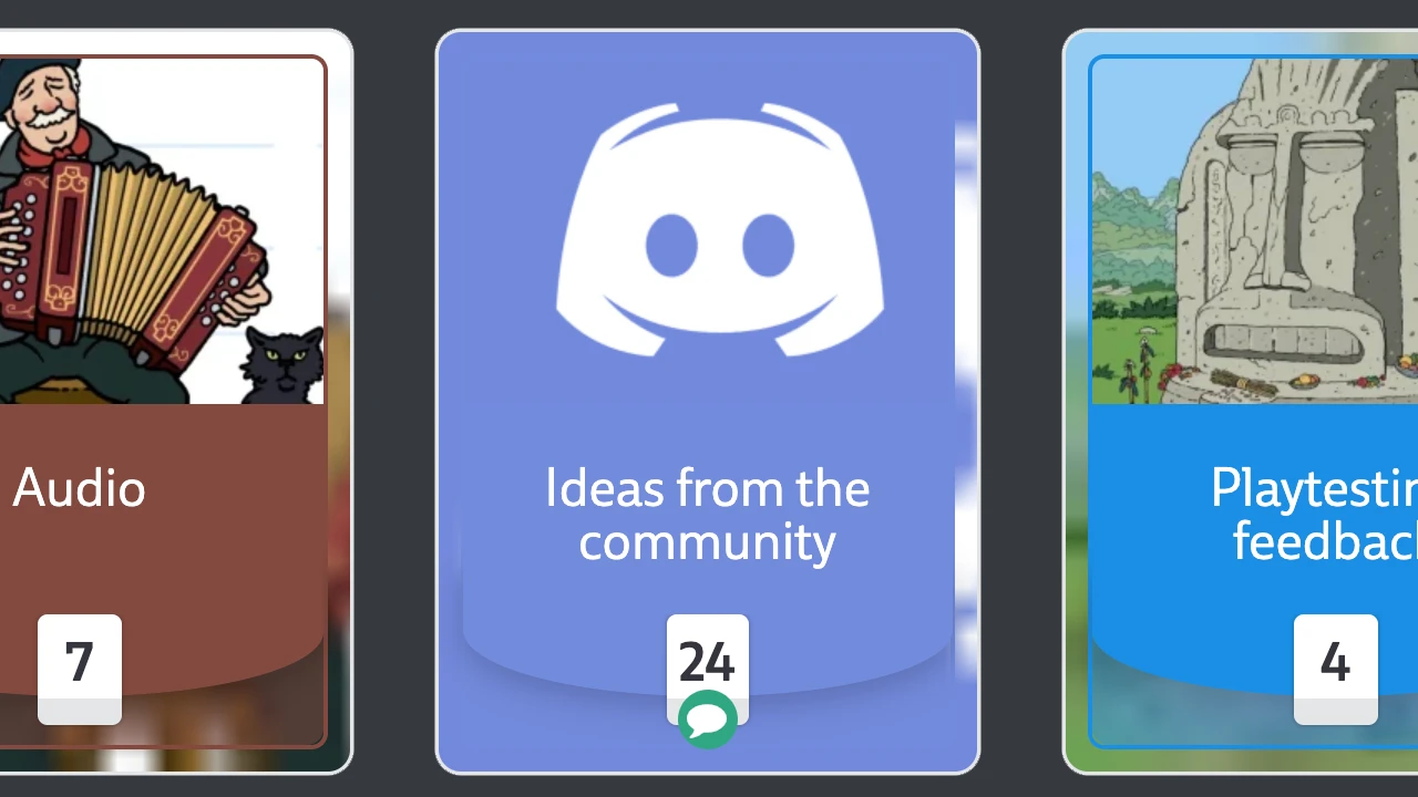 Guide for Community Management in Game Development: Channels and Best Practices — Codecks