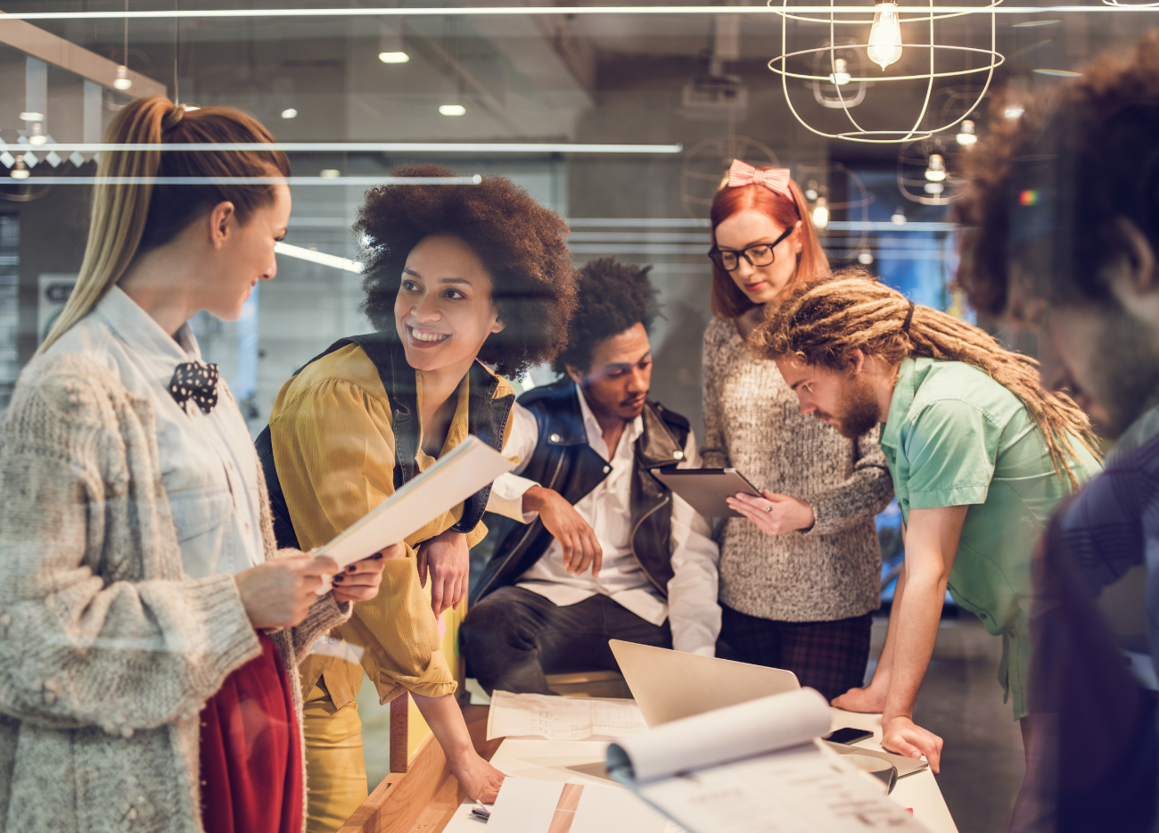 A Step-by-Step Guide to Planning and Executing a Game Development Sprint — Codecks