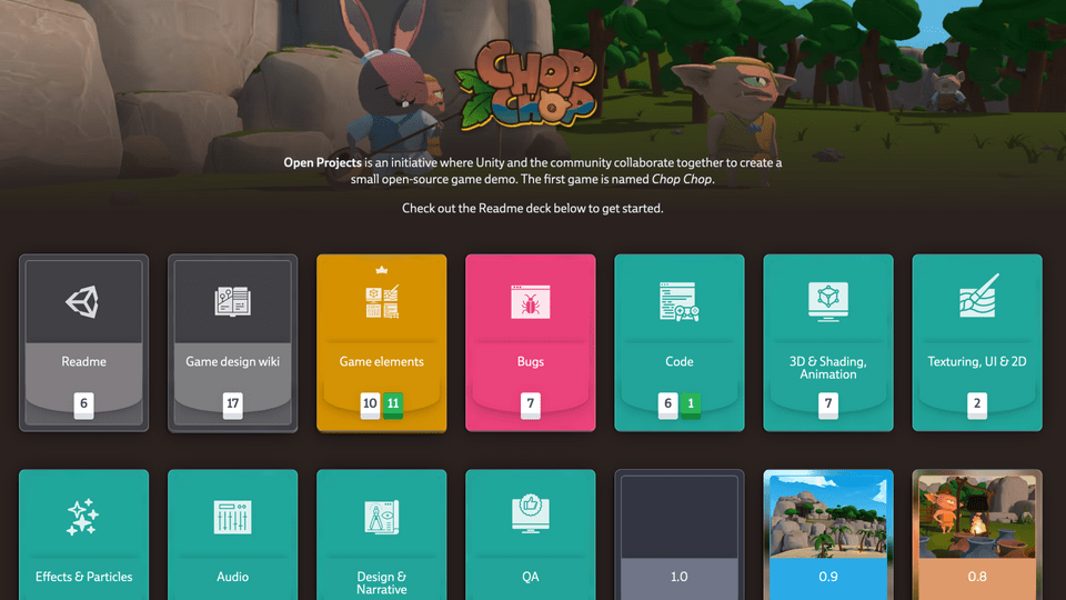 Does the world really need another project management tool? — Codecks